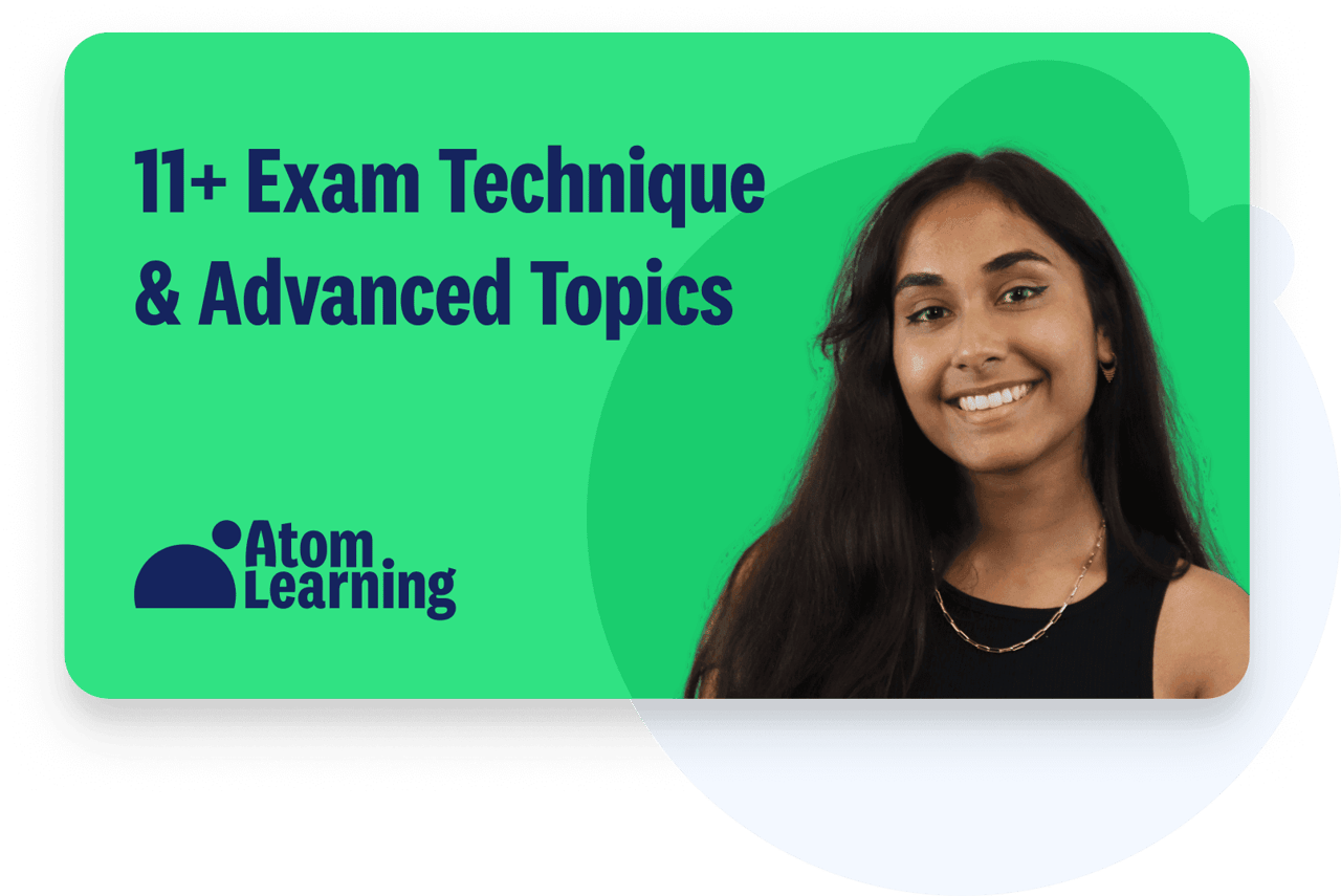 Free Lessons Online – No Subscription Needed | Atom Learning