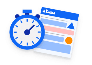 The Ultimate 11 Plus Guide: Everything You Need To Know | Atom Learning
