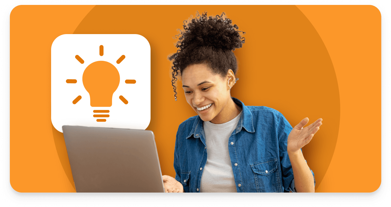 Atom Enterprise | Atom Learning