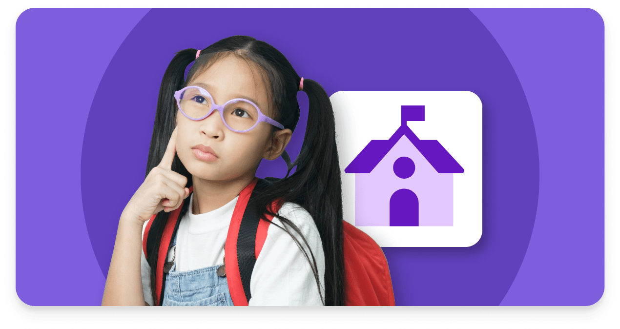 Atom Enterprise | Atom Learning