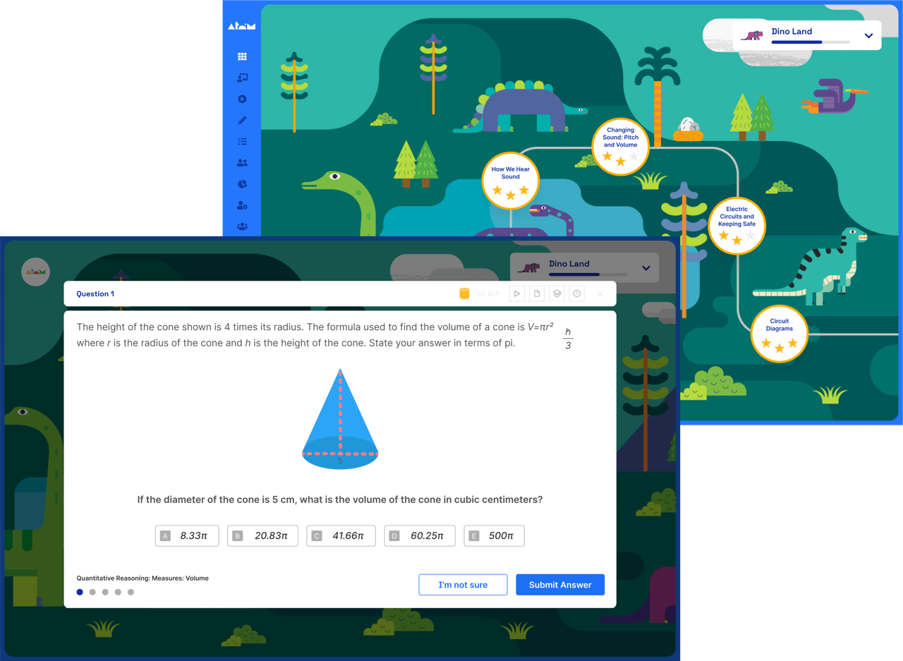Press | Atom Learning